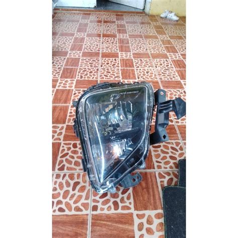 Jual Headlamp Xpander 2018 Kanan Shopee Indonesia