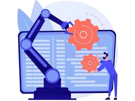 Automating End To End Testing In Sveltejs Projects Guide Moldstud