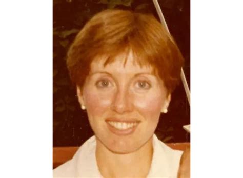 Lori Ann Emrick Obituary 2025 Germantown Oh Dalton Funeral Home