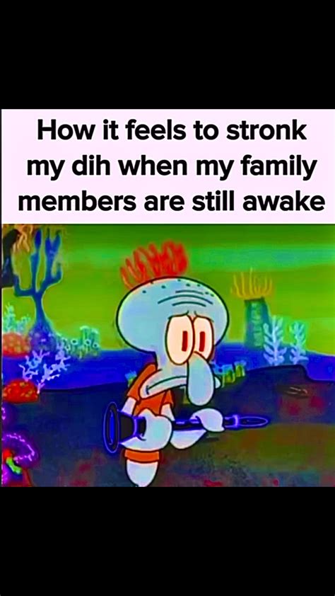 Deepfried 𝓕𝓻𝓮𝓪𝓴ward Deepfriedfreakward • Instagram Photos And Videos