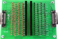 68 Pin Hd Breakout Interface Viewpoint Systems