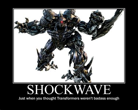 Transformers Animated Inspirational Quotes Quotesgram