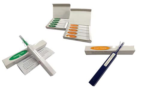 Useful Fiber Optic Cleaner Pen Hongjinghardware