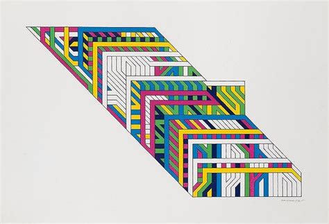 Jean Glibert Paintings And Artwork For Sale Jean Glibert Art Value