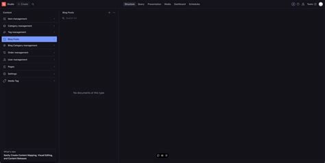 indie hacker tool made with