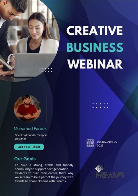 Mohamed Farook Posted On Linkedin