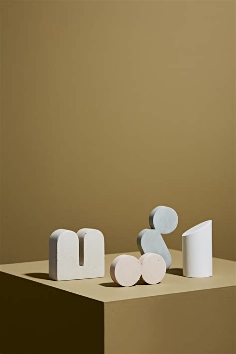 Vic Wright Sculpture