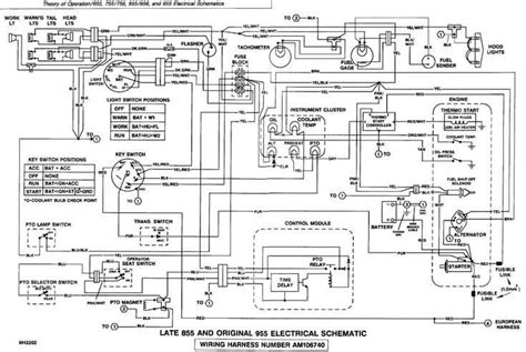 John Deere Lx178 Parts Diagram Schematic Overview