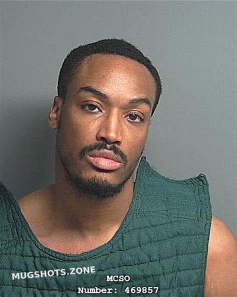 Cameron Alan V 09222025 Montgomery County Mugshots Zone