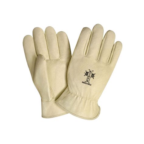 Asgi 407 Atufa Safe Grow Industries