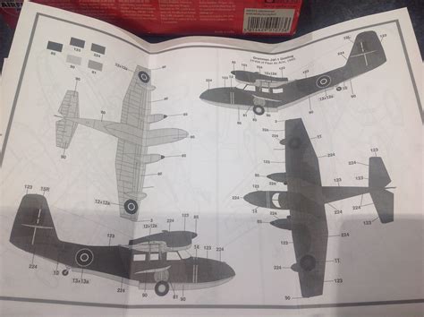 Img3966 Pat Howe Flickr