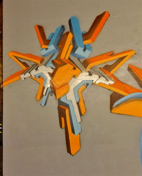 Dscf4770 Fiona Flickr