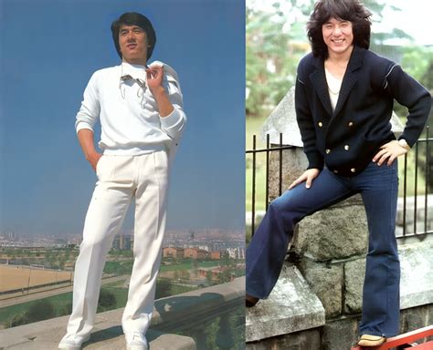 Fashion Flashback 30 Iconic 80s And 90s Celebrity Looks Page 25 Of