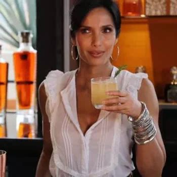 Padma Lakshmi Babe Page Watch This Actress On Freeones