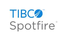 Tibco Spotfire Syncsite