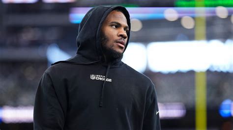 Micah Parsons Goes Off On Bart Scotts Comments About Tee Higgins