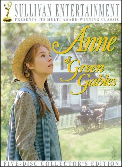 Famous Girl Book Characters