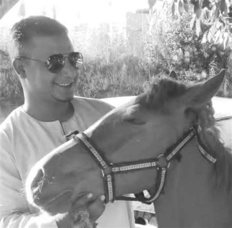 Emad Elrawy