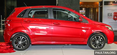 Baicd20ext 5bm Paul Tans Automotive News