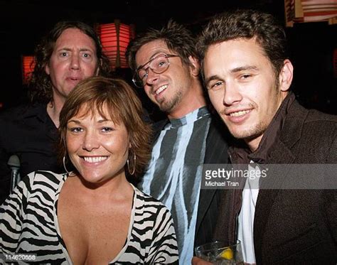 181 Skip Williamson Photos And High Res Pictures Getty Images