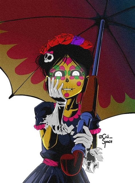 Pin De ⠀̤ ♡˿𝗅͟𝖺͟𝗋͟𝗋̅͟𝗒 · 𝖼͟𝗁̅͟ Em ⠀ ⃝﹪ ⠀♥︎⃨ ⭟ Brawl Stars ⃕∅