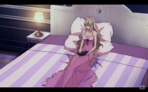 Code Geass 亡国的阿基德百度百科