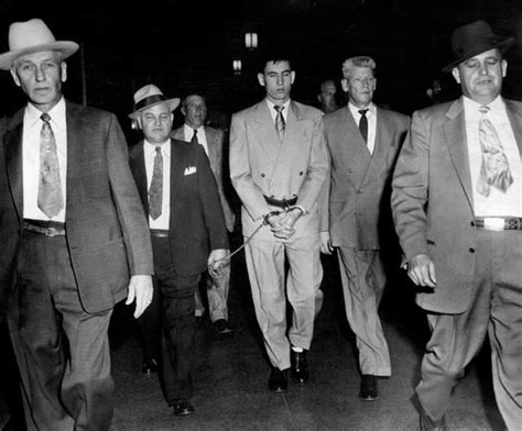 Jack Gilbert Graham Alchetron The Free Social Encyclopedia