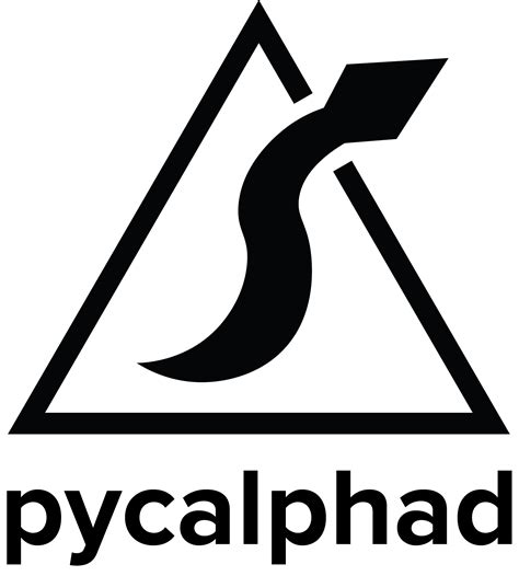 pycalphad mapping utils pycalphad 0 10 6 dev13 ga667cd78 documentation