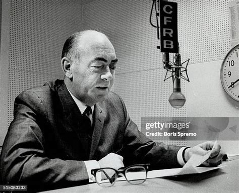 Jack Dennett Photos And Premium High Res Pictures Getty Images