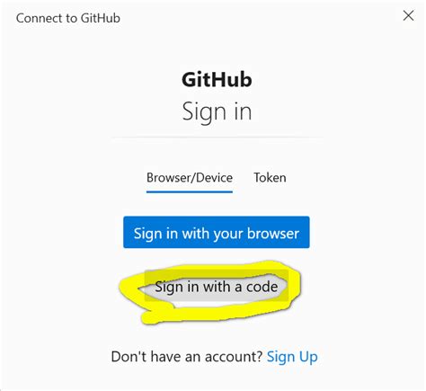 Github使用总结 写代码的小熊猫 博客园