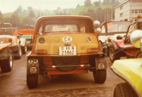 Maximum Mini Stimson In Switzerland