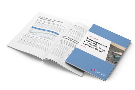 Mastering Interest Rate Curve Construction In The Australian Market