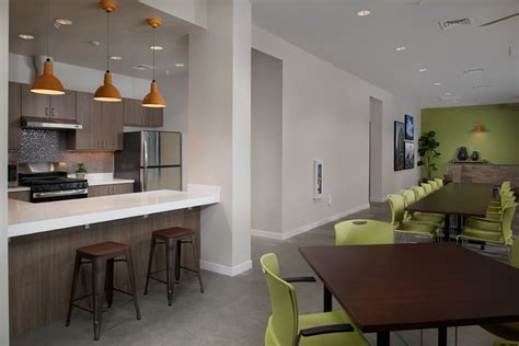 Acts Cyrene Oakland Mannigan Design Inc