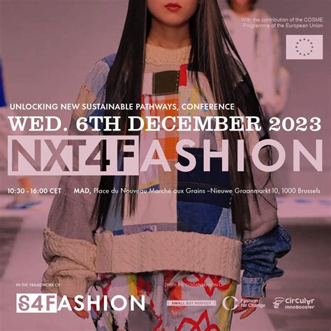 Igor Kalinic On Linkedin Working For Fashion Industry