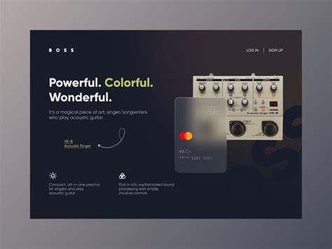 React Js Or Next Js Website From Figma Design Upwork