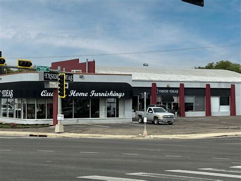 2632 E Main St Farmington Nm 87401 Loopnet