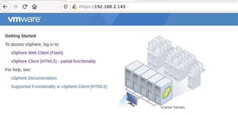 Cve 2021 21972 Vmware Vcenter Unauthorized Remote Code Execution