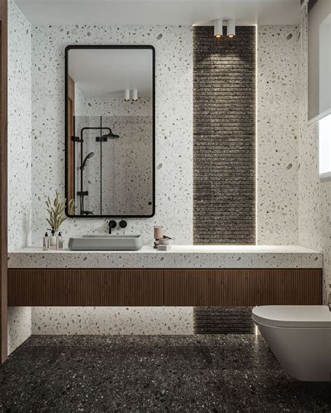 Eslam Emad El Din On Linkedin Design Project 3d Work Architecture Engineering Architect