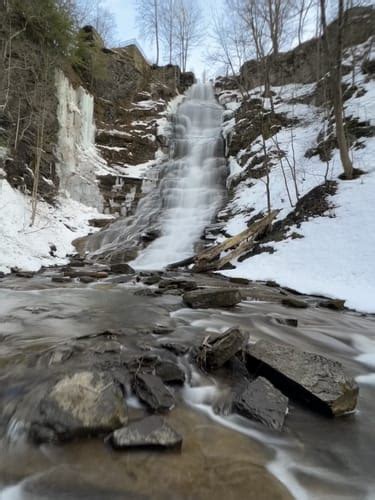 Best Hikes And Trails In Pratts Falls County Park Alltrails