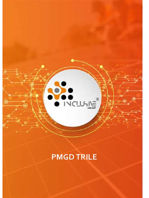 Propuesta Comercial Trile Andes Solar Pdf Circuito Cerrado De