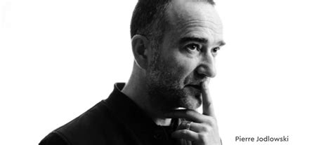 Masterclass Pierre Jodlowski Subset Festival 03052025 ΩΔΕΙΟΝ ΑΘΗΝΩΝ