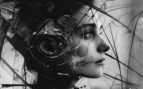 Premium Photo Exploring The Ferrotype Artistry Introducing Ferrotype