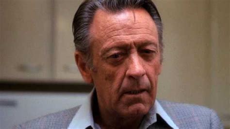 A Trip Down Memory Lane The Last Days Of William Holden