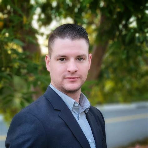 Ryan Lien Associate Blackrock Linkedin