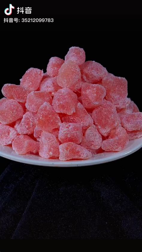 How To Make Pomelo Candy R Tiktokcringe