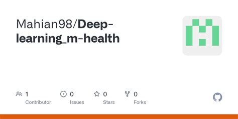 Deep Learning M Health Chest X Ray Classification Ipynb At Main Mahian Deep Learning M