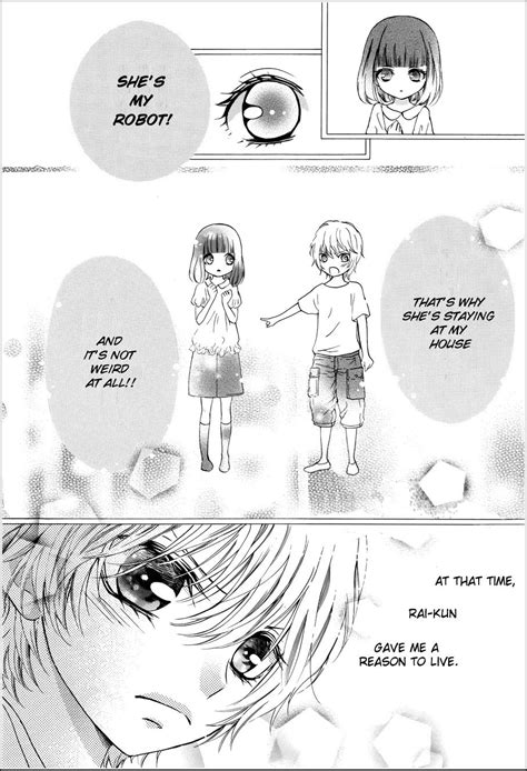 Pin en Anime+Manga=