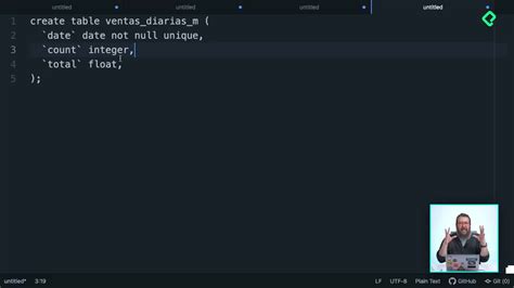 Curso De Sql Y Mysql