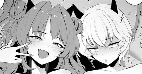 Shinkan No Kawari Manga Sono 1 Nhentai Hentai Doujinshi And Manga
