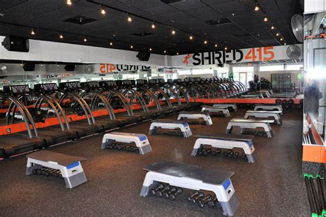 Shred415 Remodeling Retail Store Renovations Chicago Remodeling